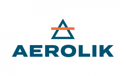 Aerolik - Harel Mallac Group