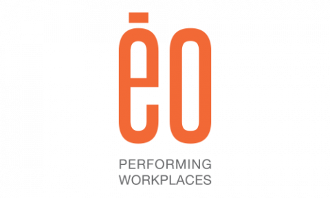 EO Solutions - Harel Mallac Group