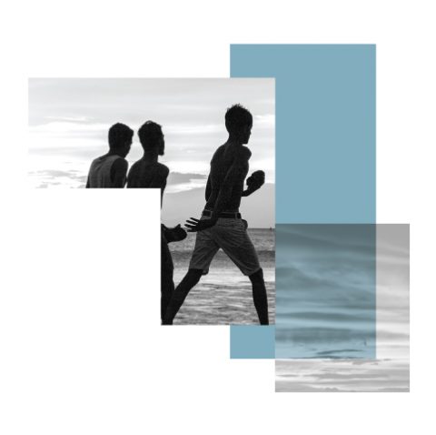 Home - Harel Mallac Group