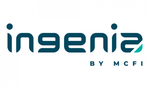 Ingenia - Harel Mallac Group