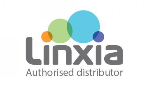 linxia-logo - Harel Mallac Group
